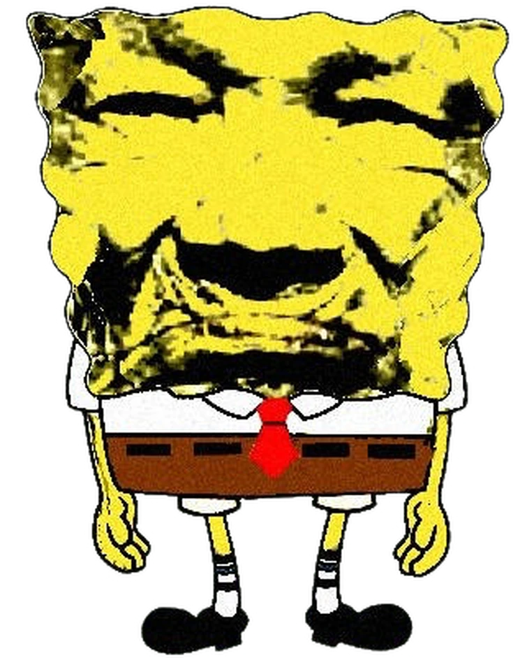 Discuss Everything About Nico's Nextbots Fanmade Wiki | Fandom