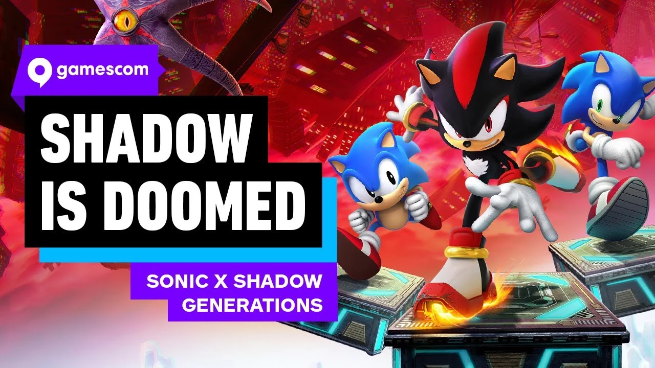 IGN Released something... | Fandom