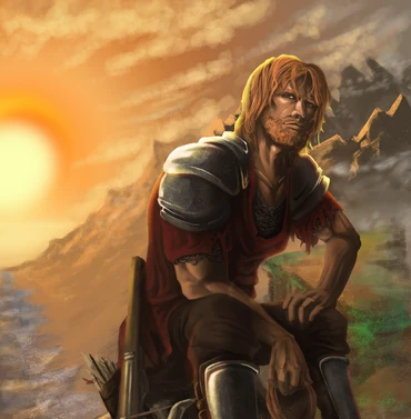Discuss Everything About Malazan Wiki | Fandom