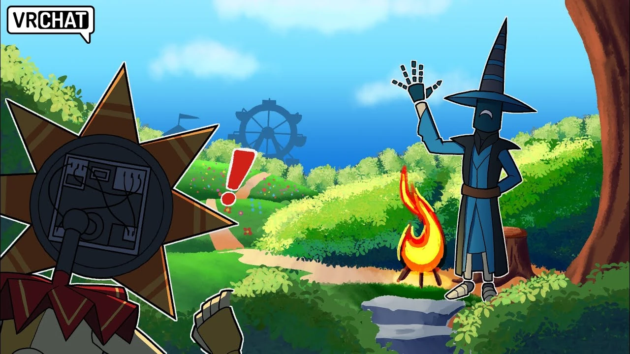 New SAMS Episode! )^o^( | Fandom