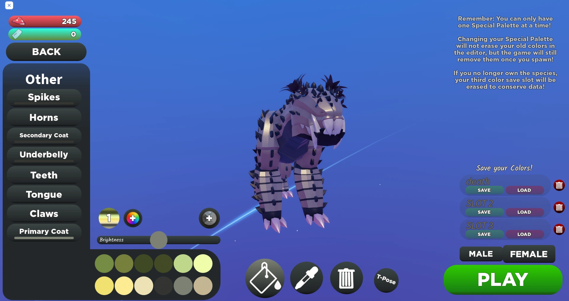 i imagined if a koryser dies it would look like this | Fandom