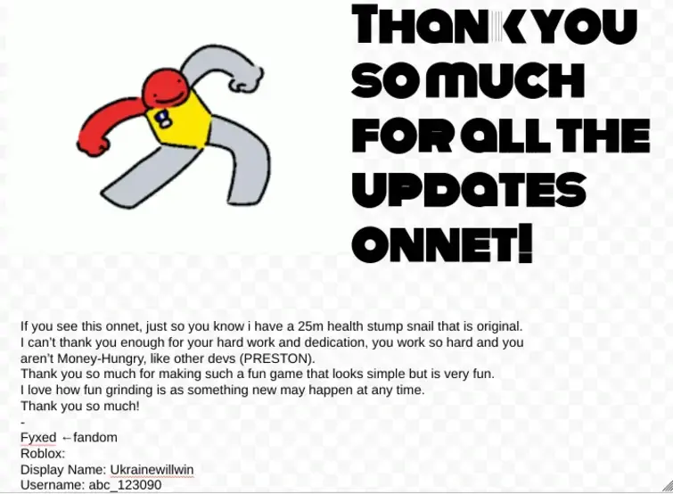 Discuss Everything About Bee Swarm Simulator Wiki | Fandom