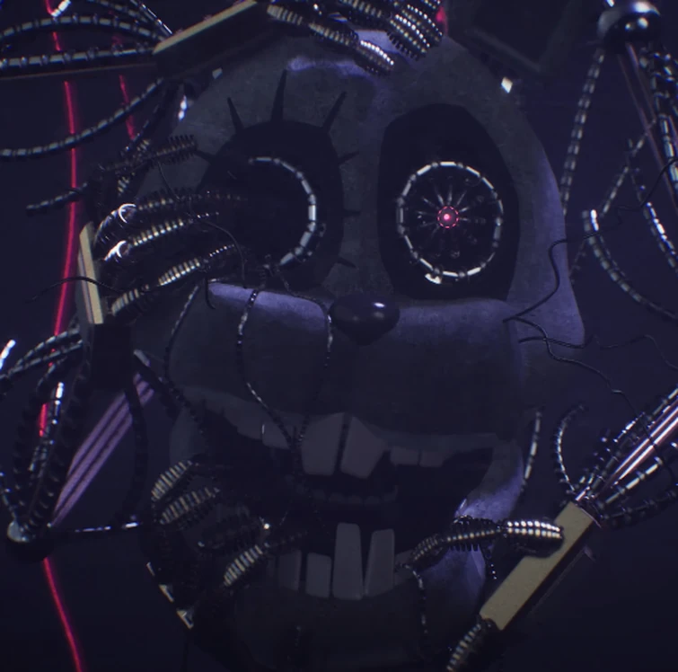 TRTF CH1 stuff | Fandom