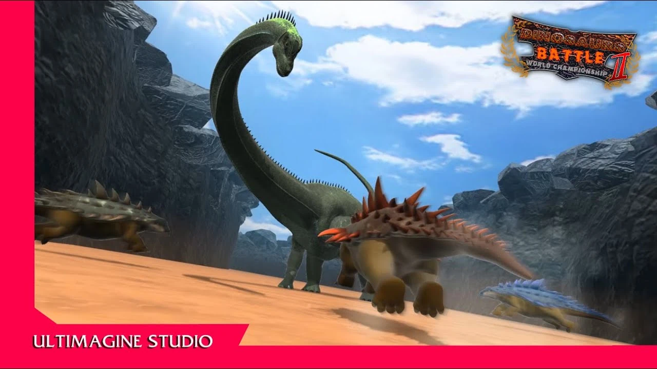 Pong 1977’s newest video is coming out on Friday | Fandom