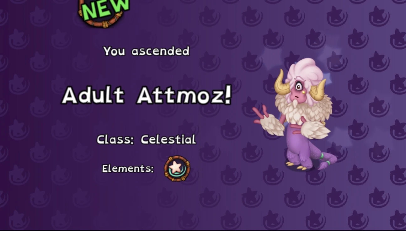 Glamrock Attmoz | Fandom