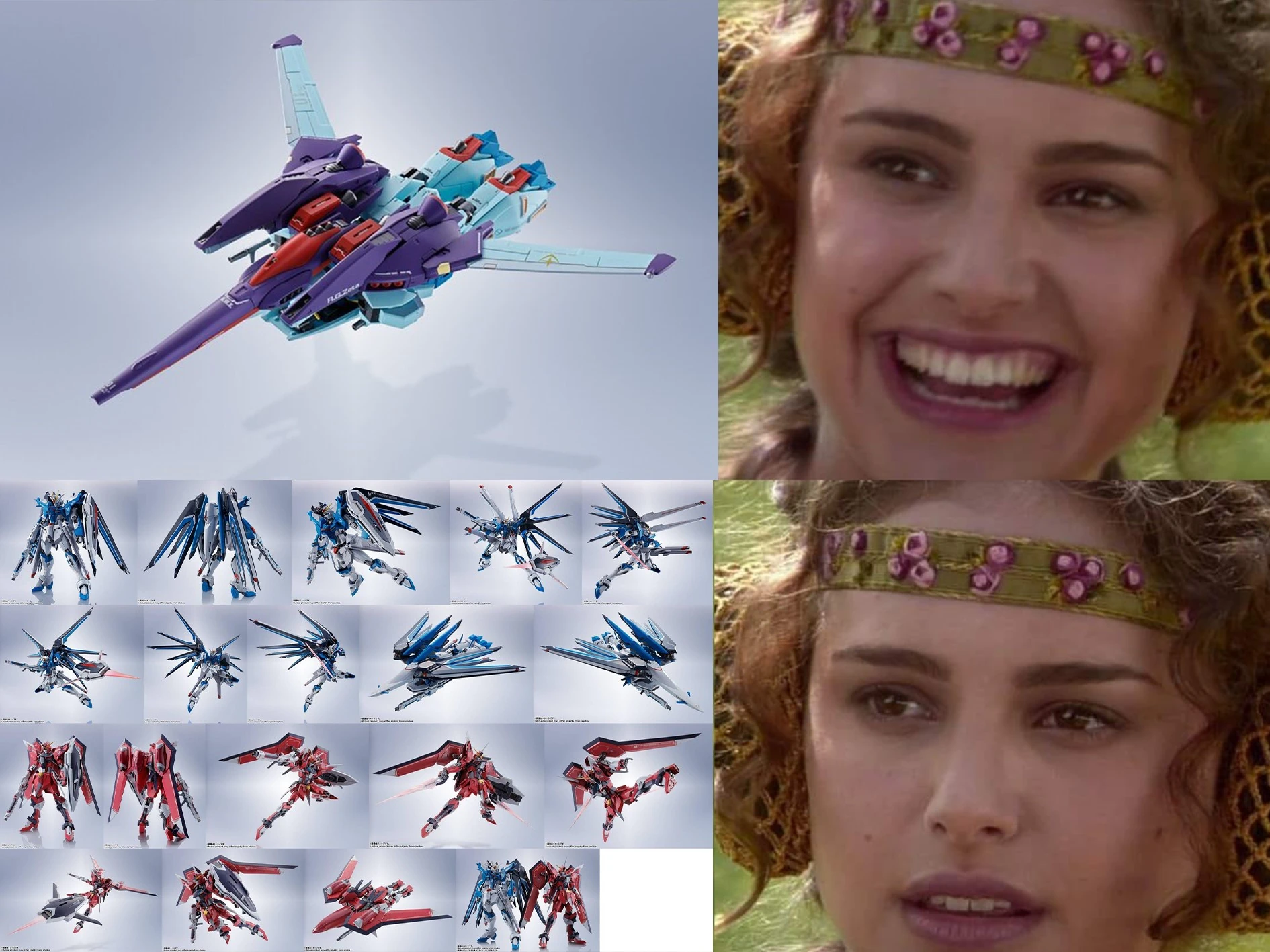 Freedom.... | Fandom