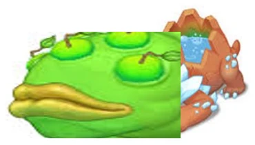 WhIcH iS tHe ReAl BrUmP?!!!!? | Fandom