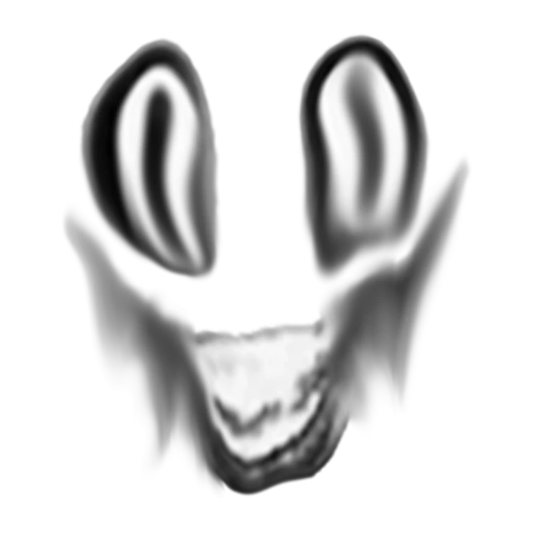 Discuss Everything About Goober Woober Rooms Wiki | Fandom