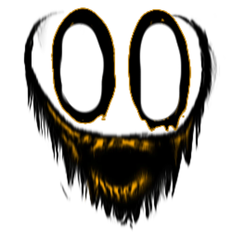 uhhhh call this an a-45 remake i guess | Fandom