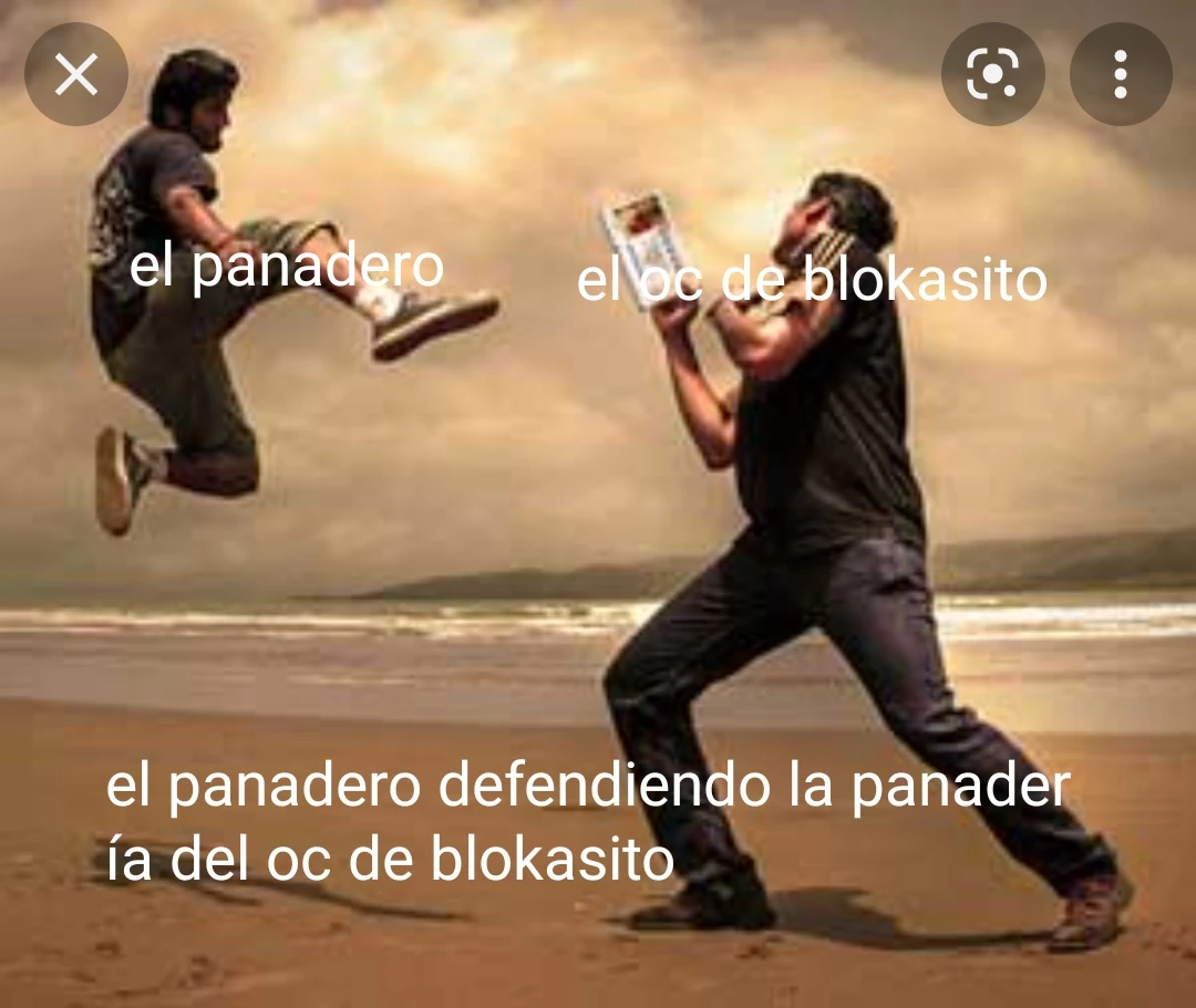 Xddddddddddddddddddddd | Fandom