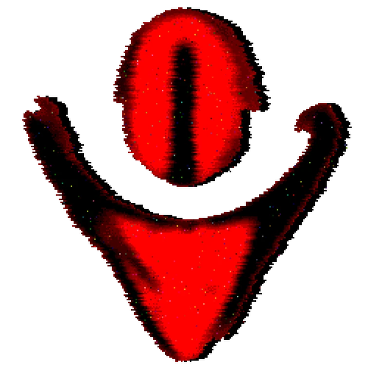 Discuss Everything About Roblox Interminable Rooms Wiki | Fandom