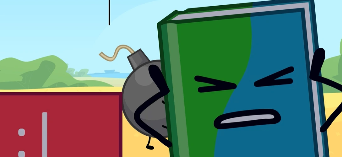 guess what stupid silly just got a virus on their computer!!! | Fandom