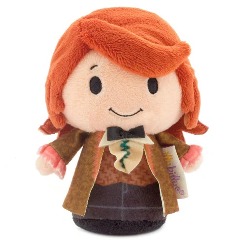Itty bitty Yule ball ron Weasley | Fandom