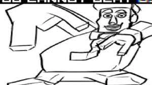 you can not beat us | Fandom