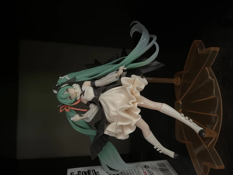 MIKU SHRINE 🔥🔥🔥 | Fandom