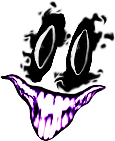 A-278, ULB-278 and TLAB-278 but I remade it! | Fandom