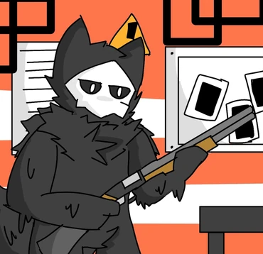 What Version of Changed is better | Fandom