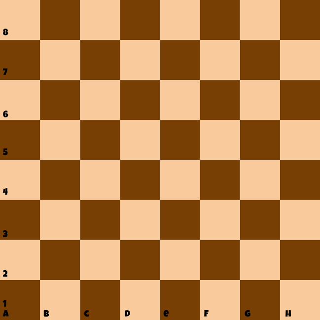 Ultimate Chess game revival | Fandom