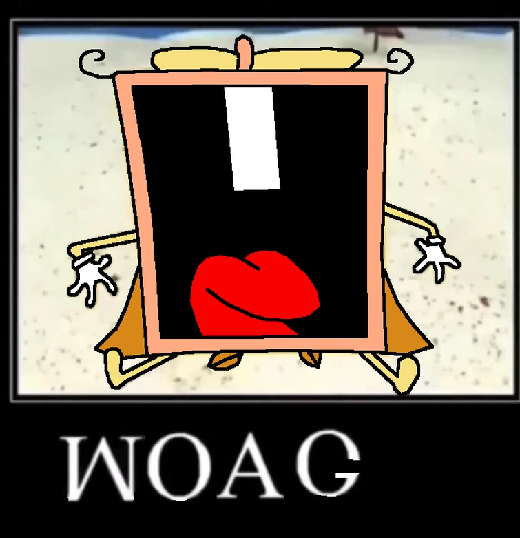 give me funny spongebob images to turn into noise | Fandom