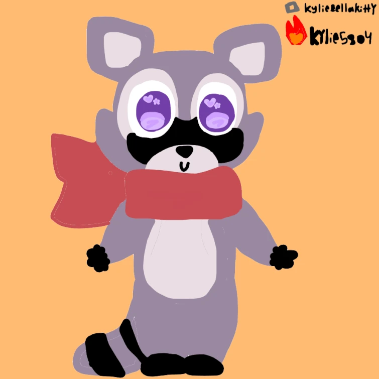 ima just slap all my gifs here | Fandom