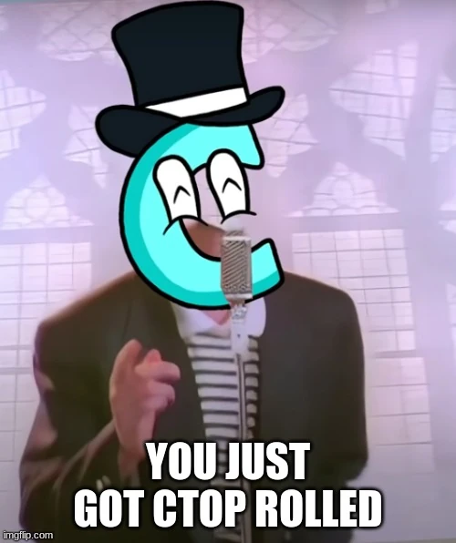 OH MY GOD NO WAY!! | Fandom