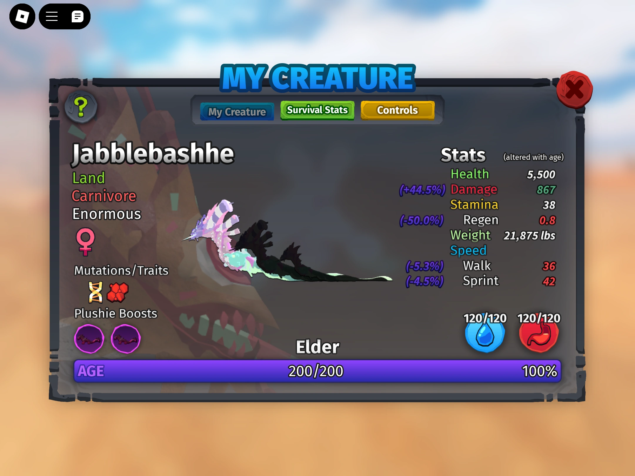 Guys i love jabble | Fandom
