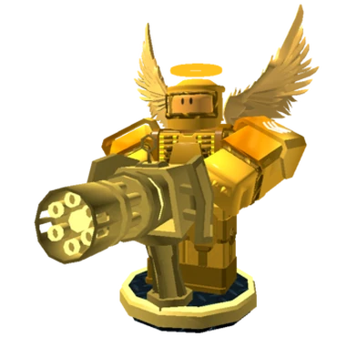 better tower | Fandom