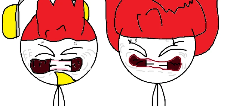 Discuss Everything About The Darwin Spark Series Wiki | Fandom