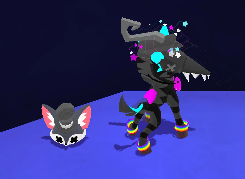 I do be lookin snazzy tho.. | Fandom