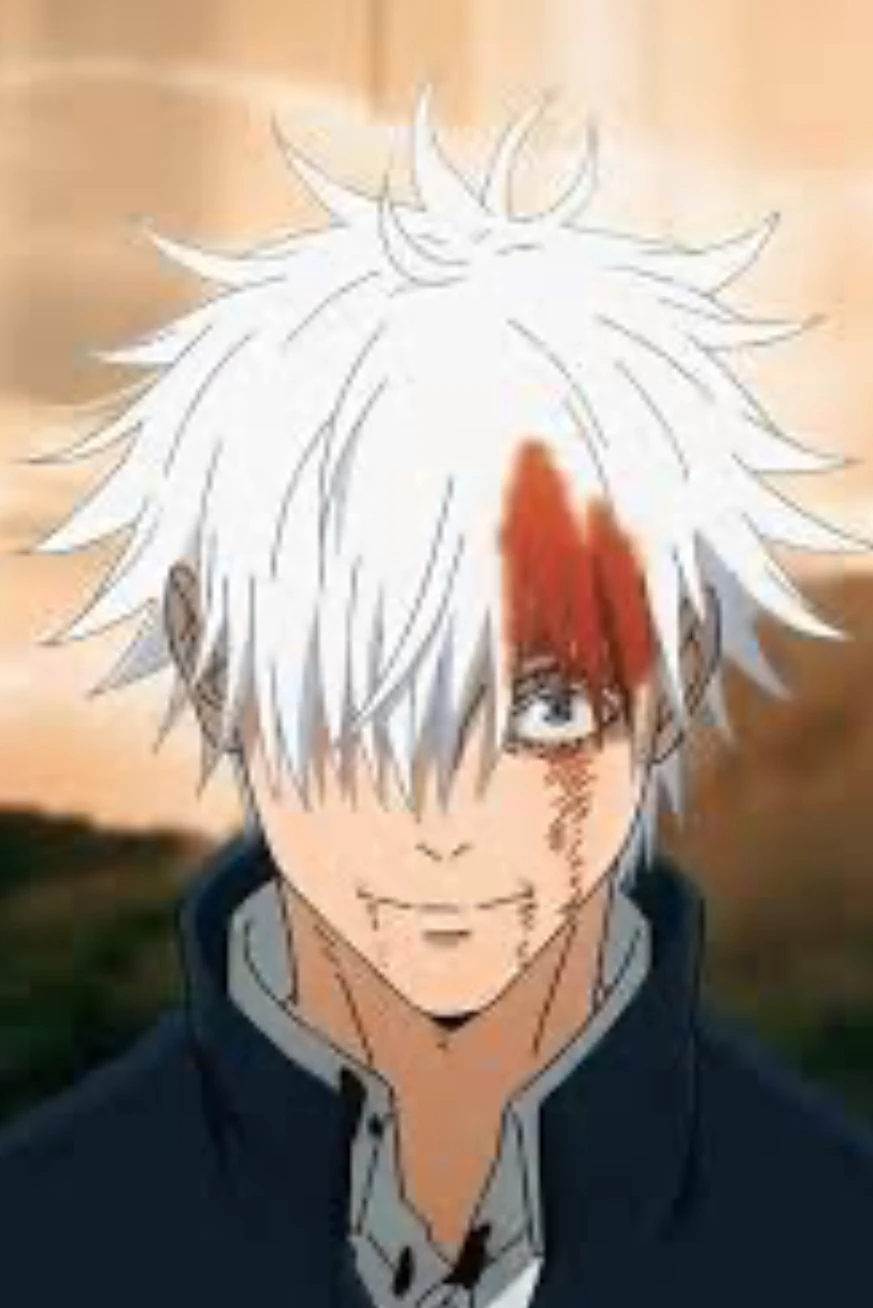 aaaa help me please | Fandom