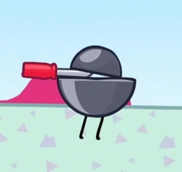 Best one out of my top 3 in Animatic Battle? | Fandom