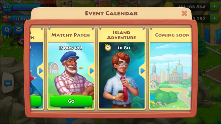 Discuss Everything About Township Wiki | Fandom