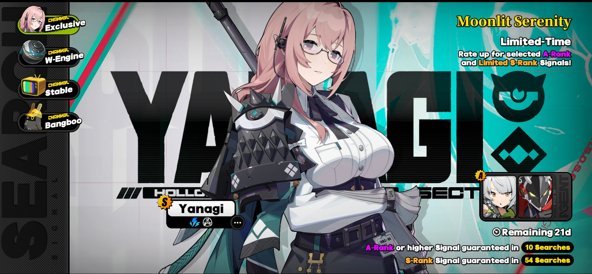 gambling 🤑 | Fandom