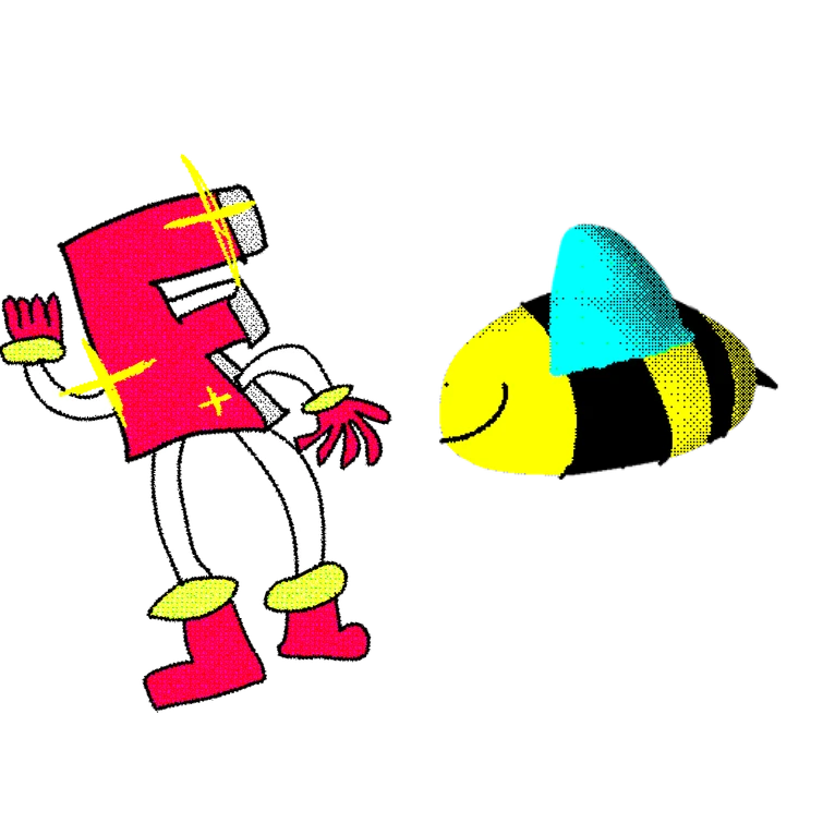 Discuss Everything About Block Tales Wiki | Fandom