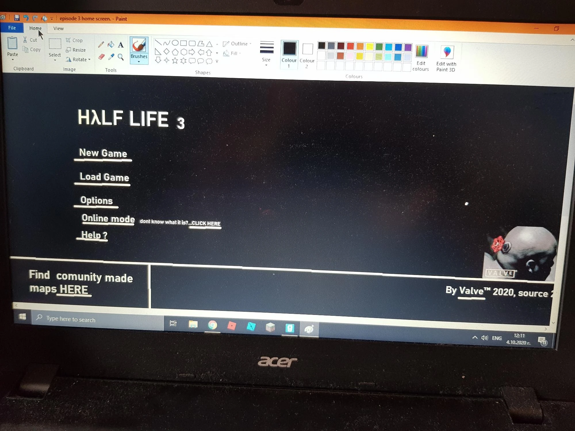 Hl3 confirmed | Fandom