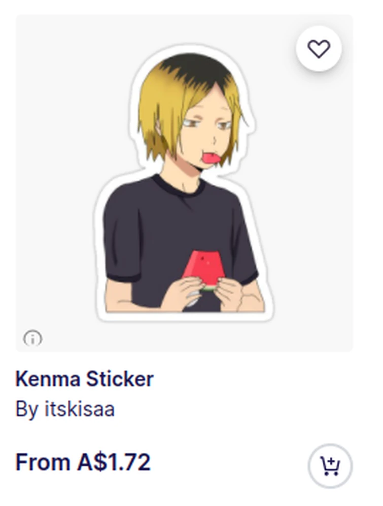 some stickers i wanna buy | Fandom
