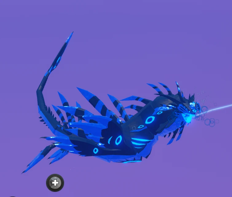 Coral and sunken sea exclusive materials | Fandom