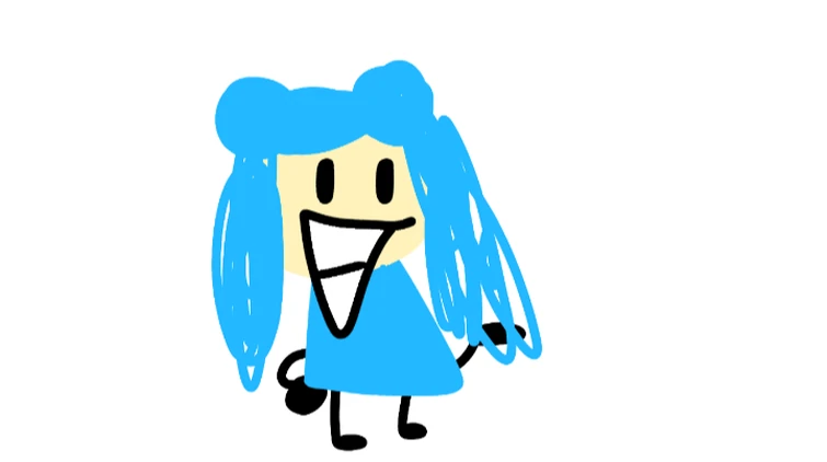 mikuy | Fandom