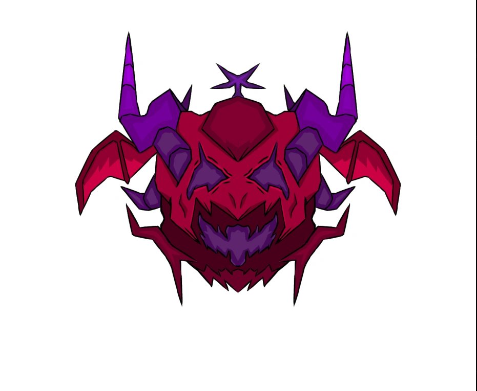 Venom rework (Logo and m1 ) | Fandom