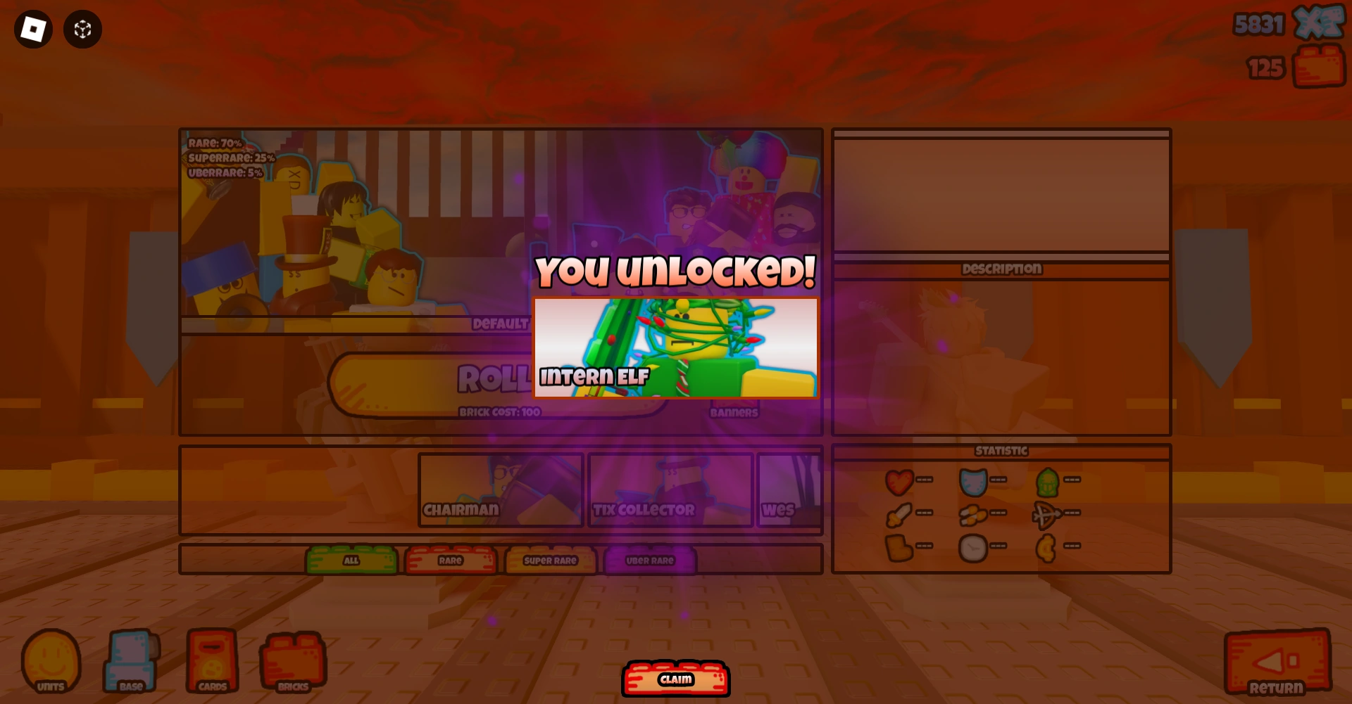 geez a anotehr uber | Fandom