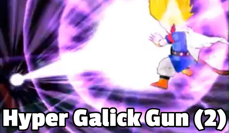 Discuss Everything About Dragon Ball Wiki | Fandom