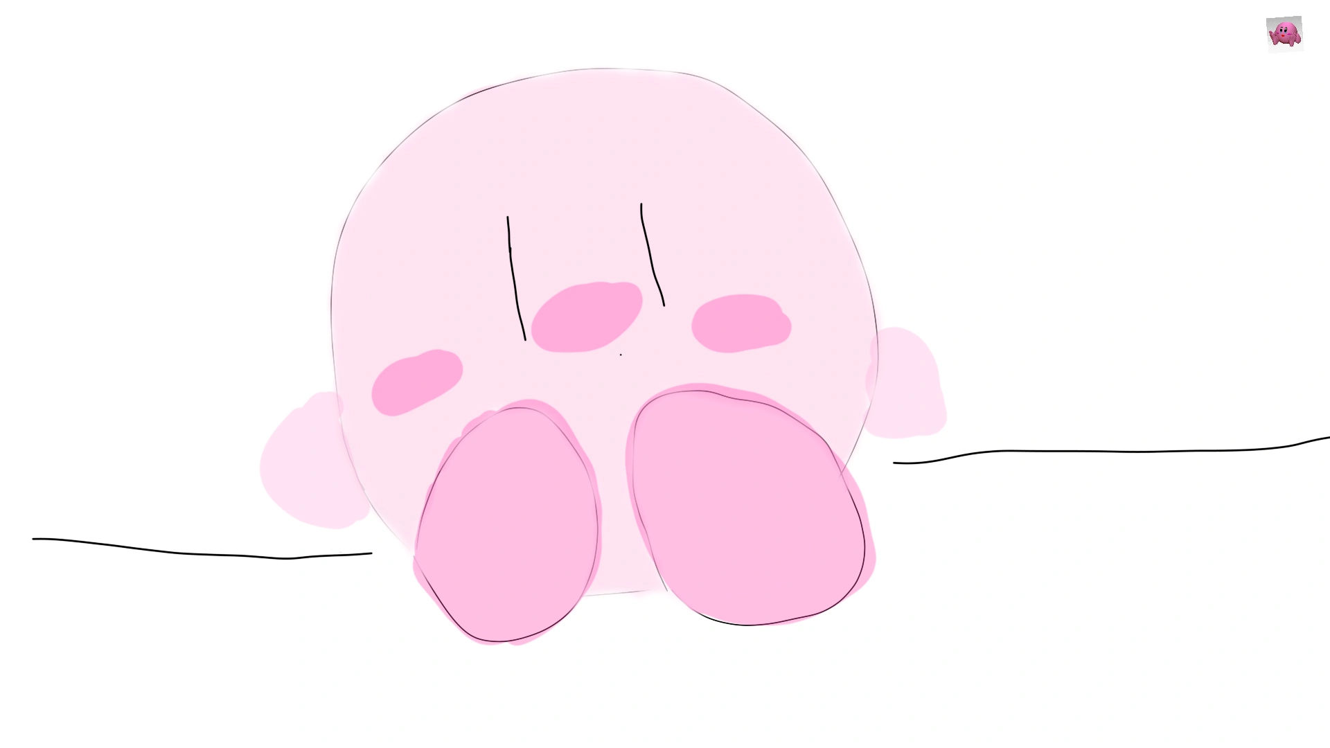the ding diggity dang bang darn barn bonk donk squiggly wiggly iggly ...