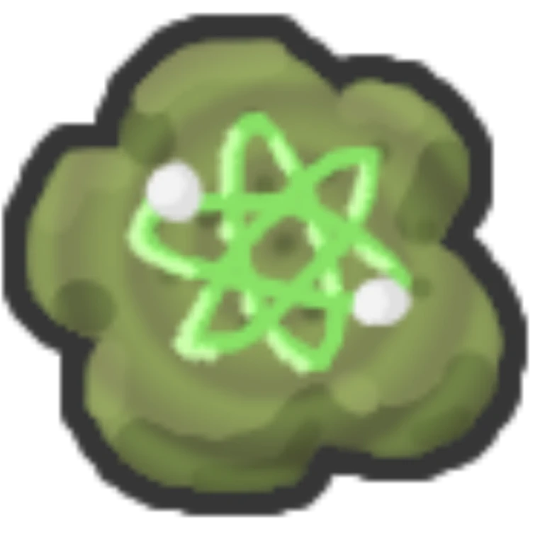 Bee swarm simulator daily 1 - Mutations | Fandom