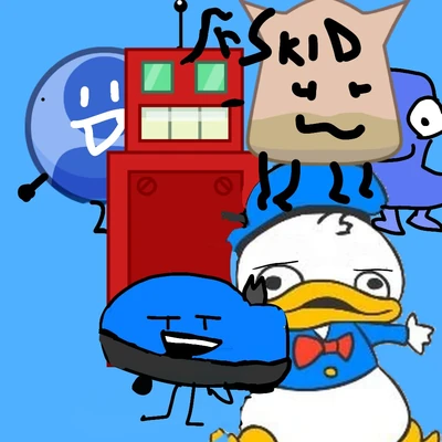 MY PFP CHANGE | Fandom