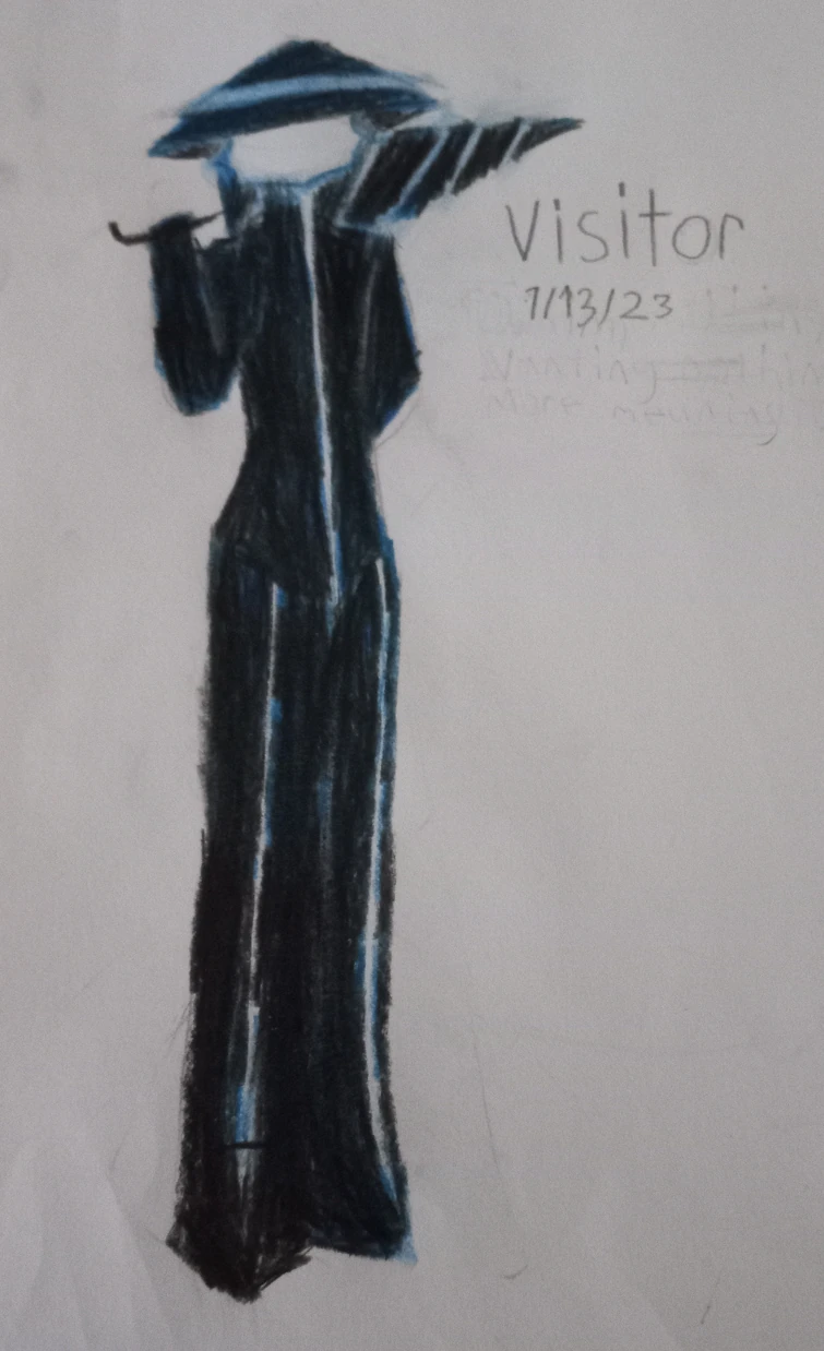 Discuss Everything About HOURS Wiki | Fandom