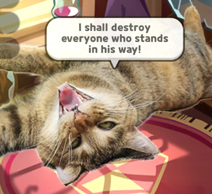 WE’RE COOKED MY BROTHERS 😭🙏 | Fandom