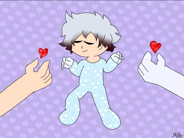 Discuss Everything About Battle for Dream Island Wiki | Fandom