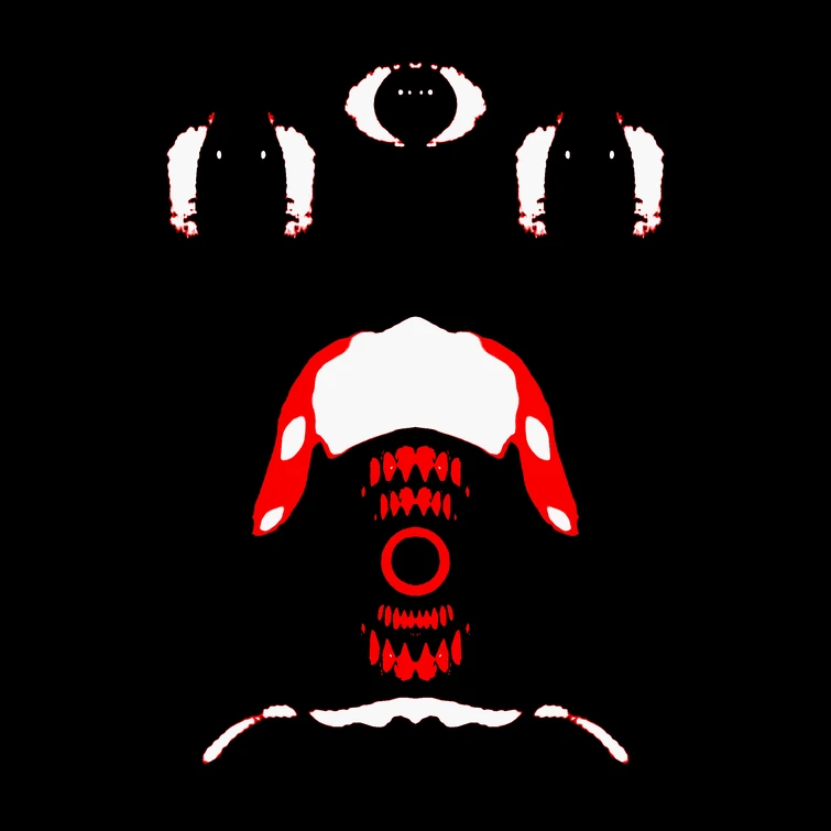 Discuss Everything About The Uncanny Incredible Wiki | Fandom