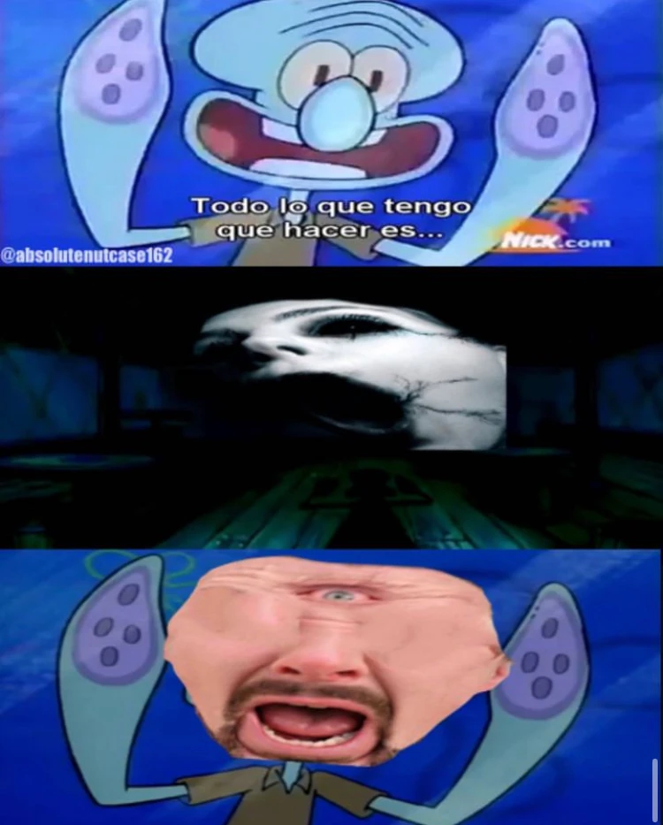 Random absolutenutcase memes | Fandom