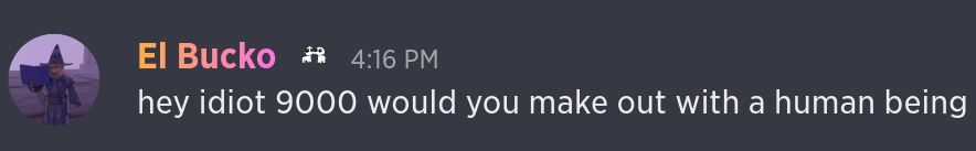 Guilded shenanigans | Fandom